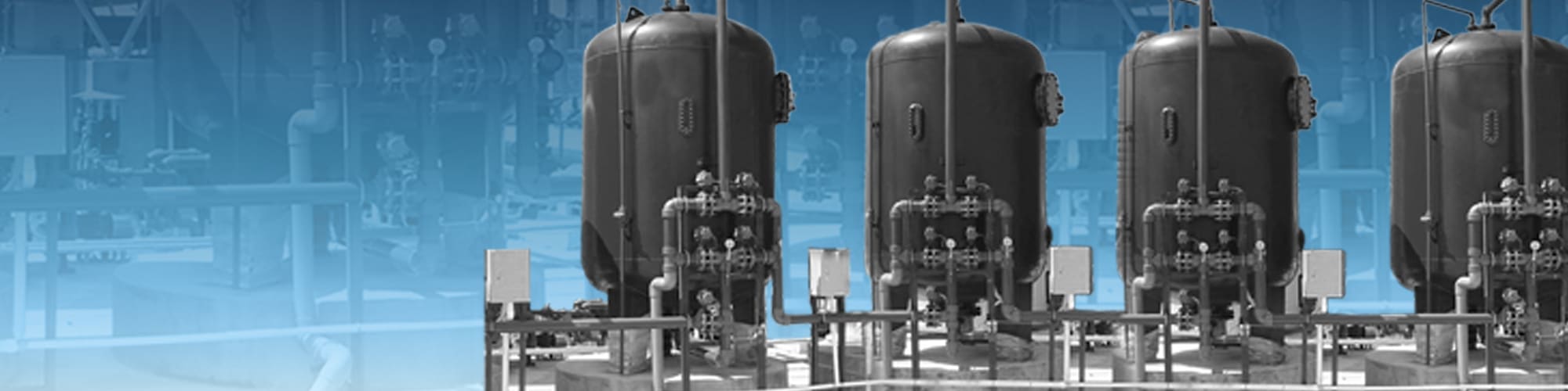 MediaFiltrationSystems - Sewage Treatment - Reverse Osmosis - Waste ...